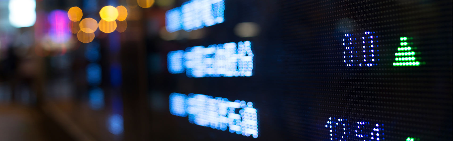 Annual Data - Softlogic Capital PLC